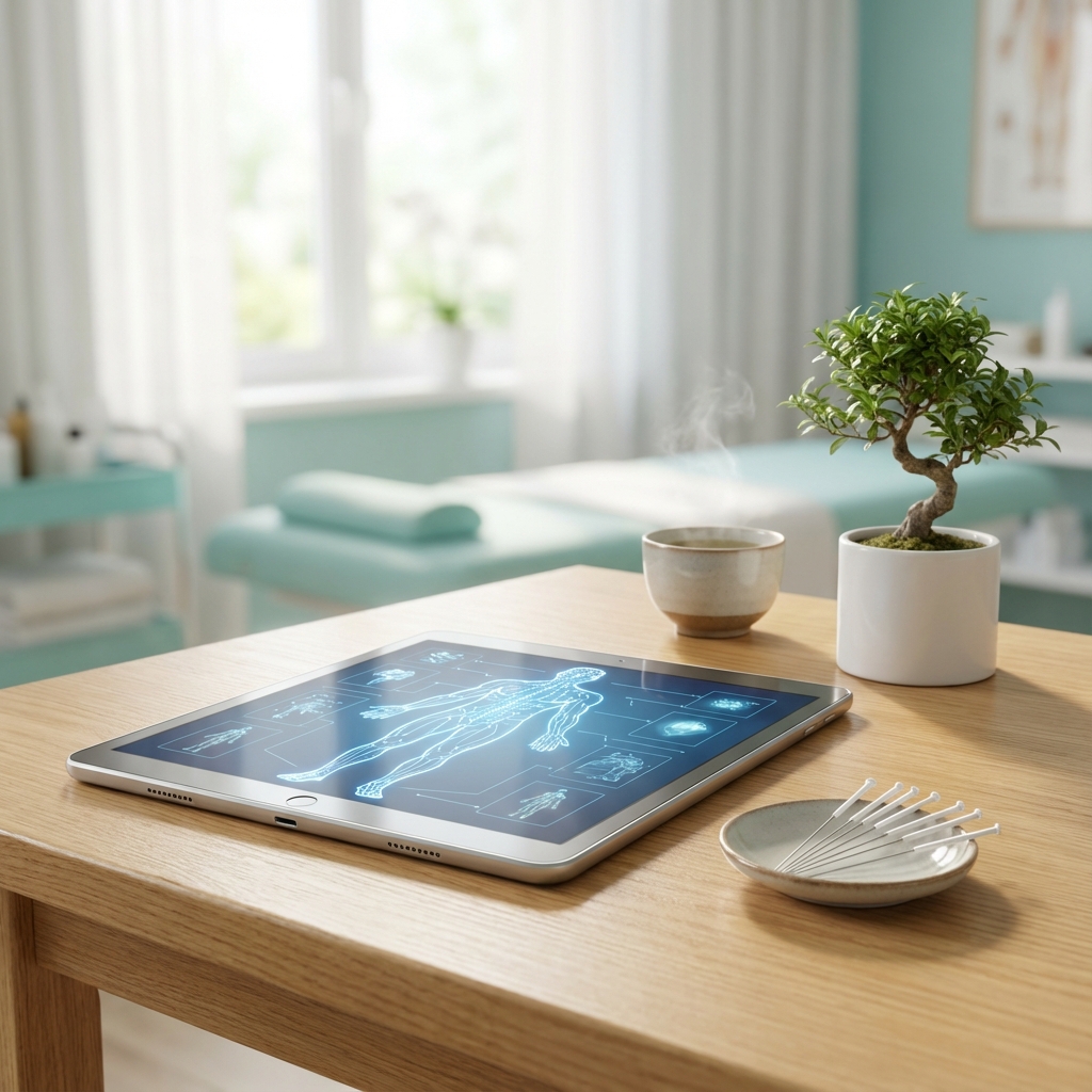 Quem Somos – KORYO